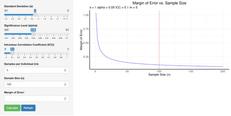 Resources Scipinion 0930